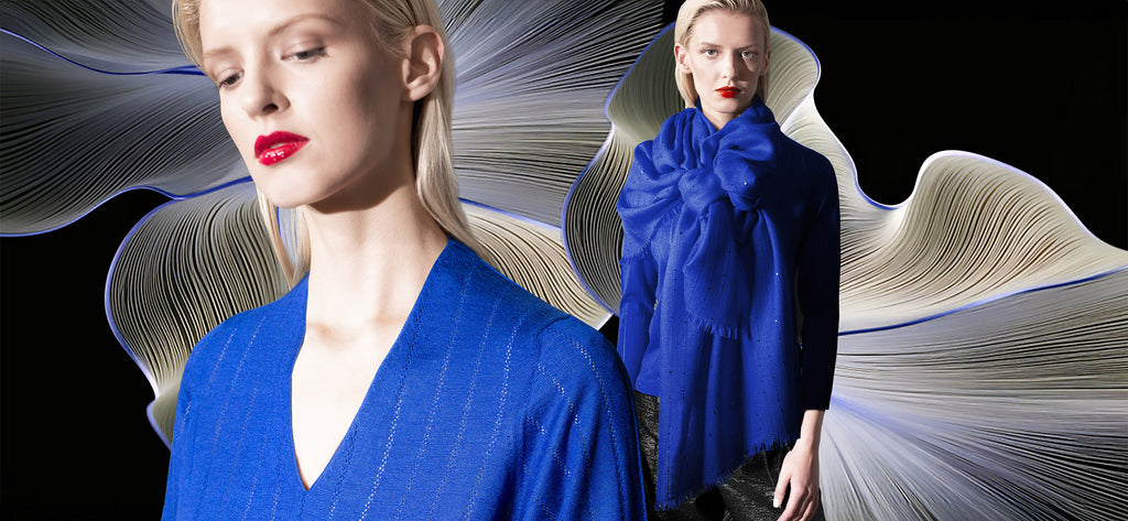 MARLOWE | Official Website