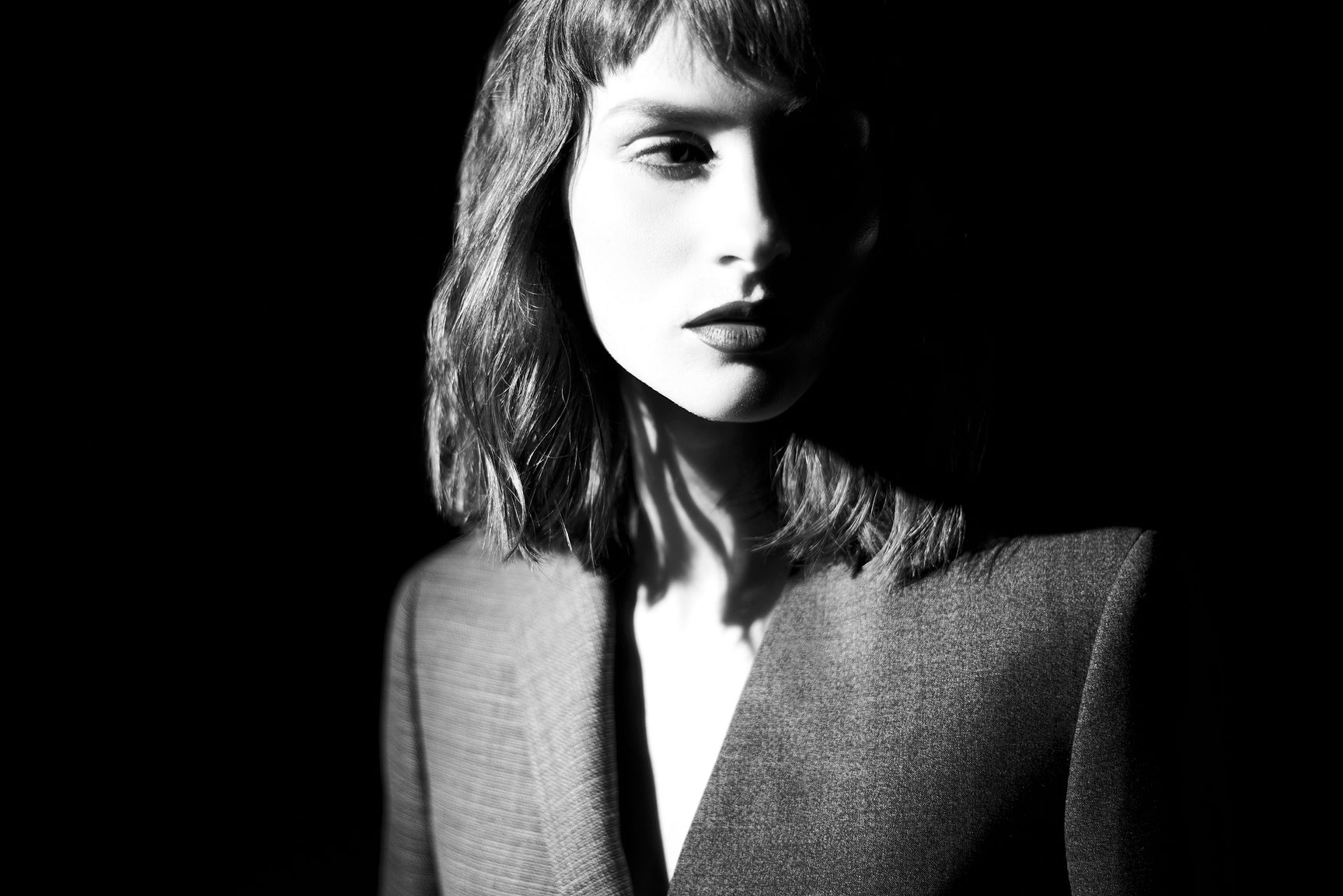 MARLOWE | Official Website