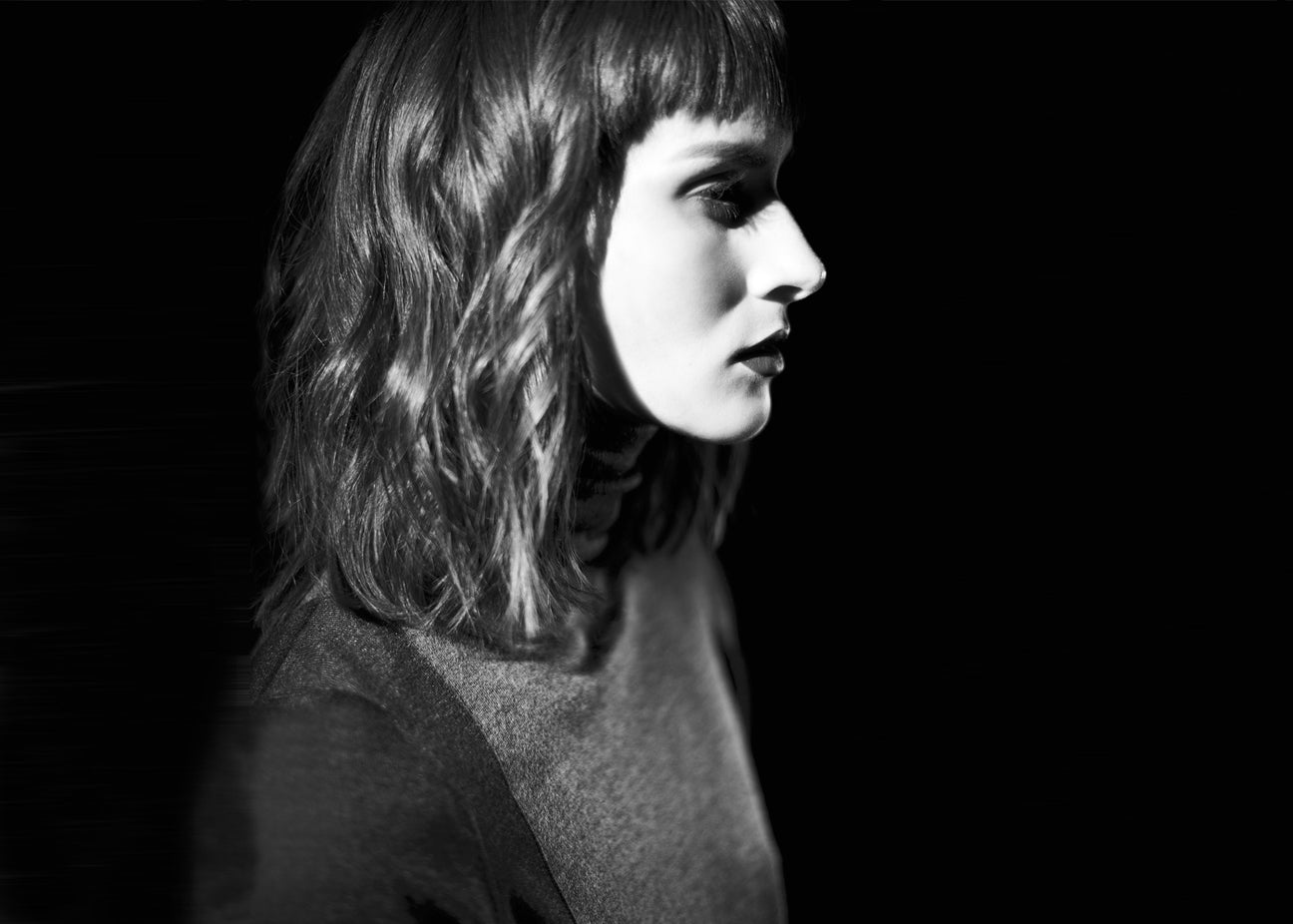 MARLOWE | Official Website