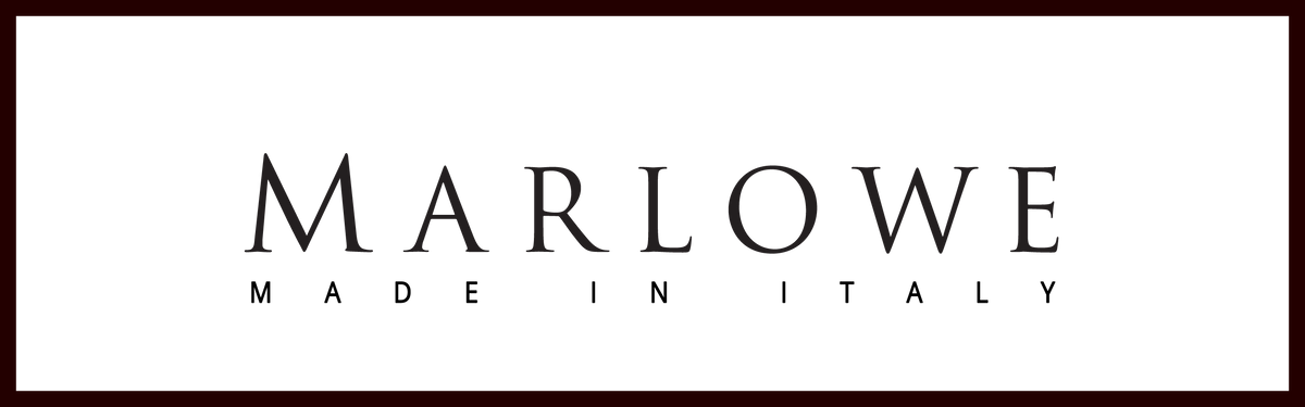 MARLOWE | Official Website